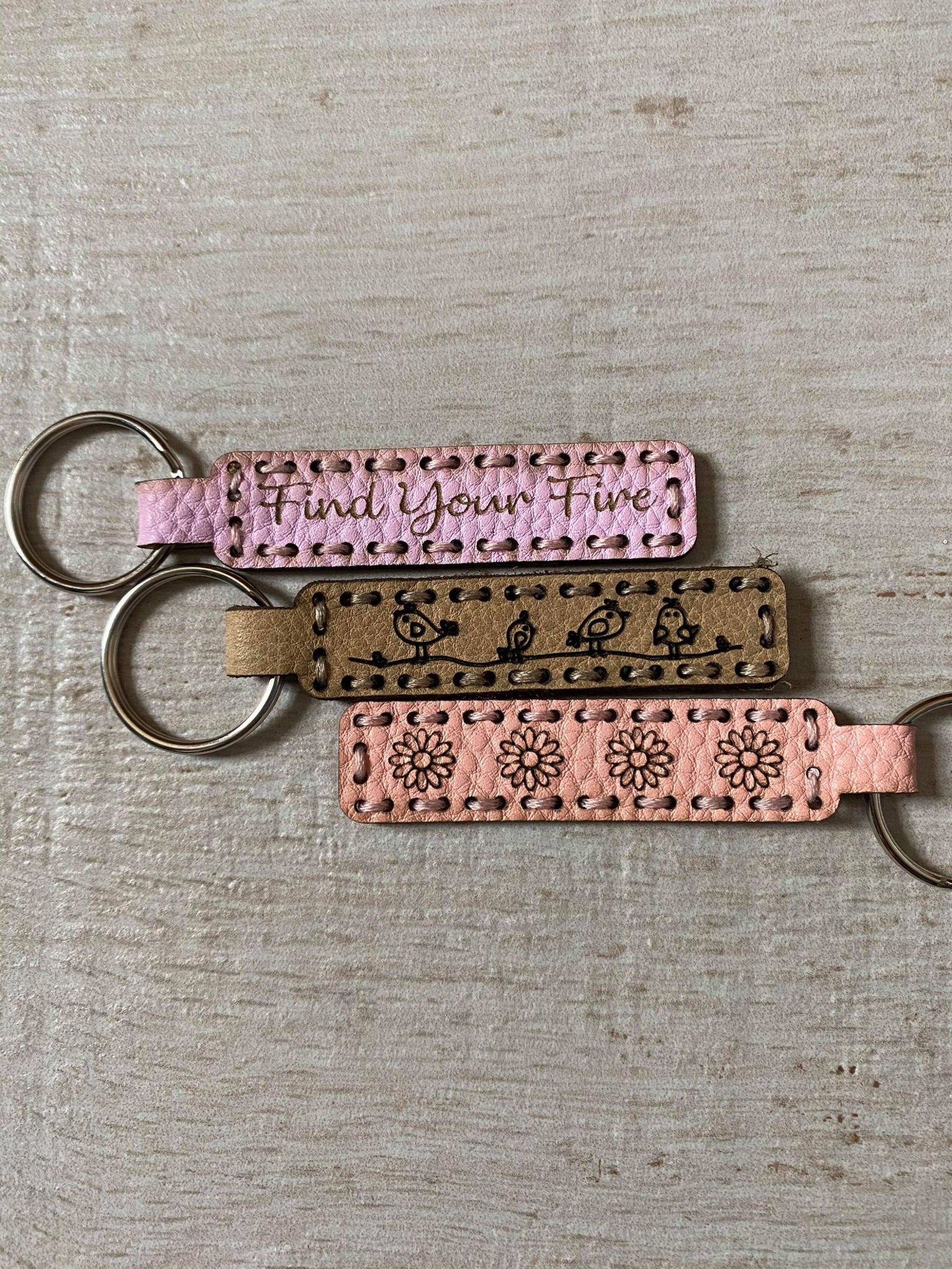 Keychain Templates Svg Pdf Png Ai Digital Cut File Instant Download 4 ... Keychain Templates Svg Pdf Png Ai Digital Cut File Instant Download 4 ...