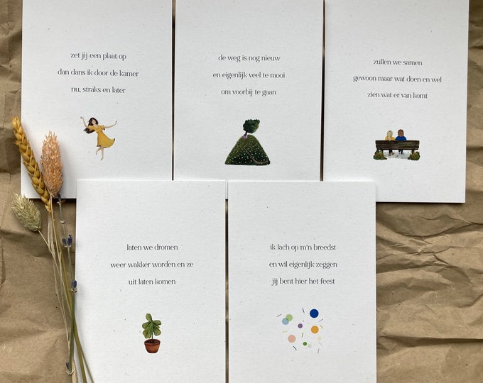 Dogen Poem: the Moon Settling in the Clear Mind-water - Etsy