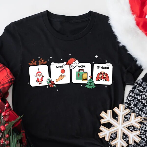 Pecs Speech Shirt - Etsy