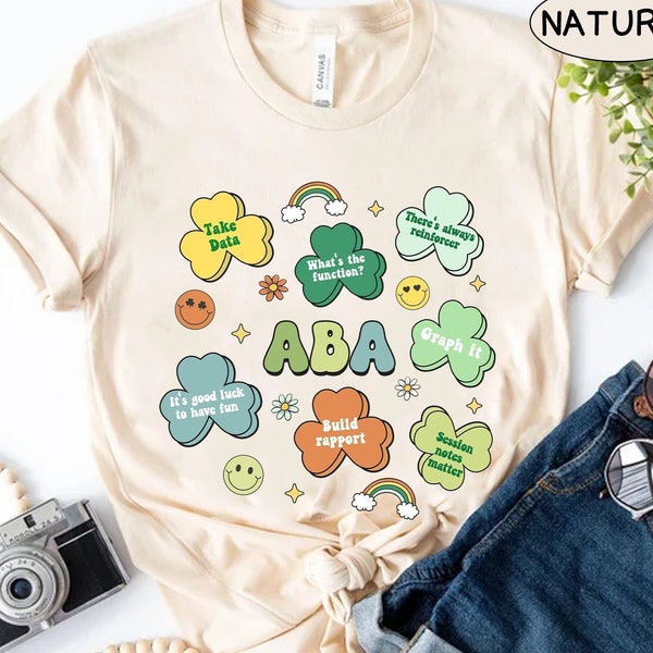 Aba Shirts - Etsy
