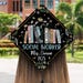 Nurse Graduation Cap Topper, ICU Nurse Graduation Cap Topper, ICU Nurse ...