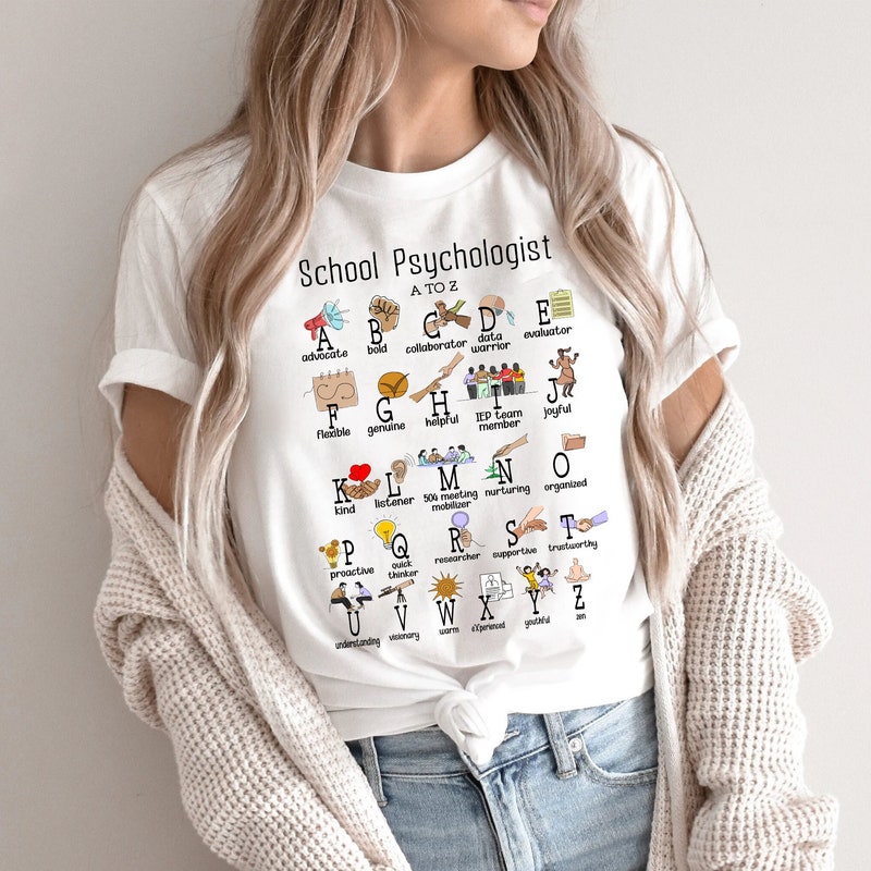 Psychologist Gift - 60+ Gift Ideas for 2024