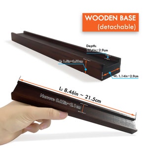 Physical Therapist Desk Name Sign, PT Name Plate, Physical Therapy Gift ...