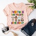 Speech Therapy Halloween Shirt Everyone Communicates - Etsy