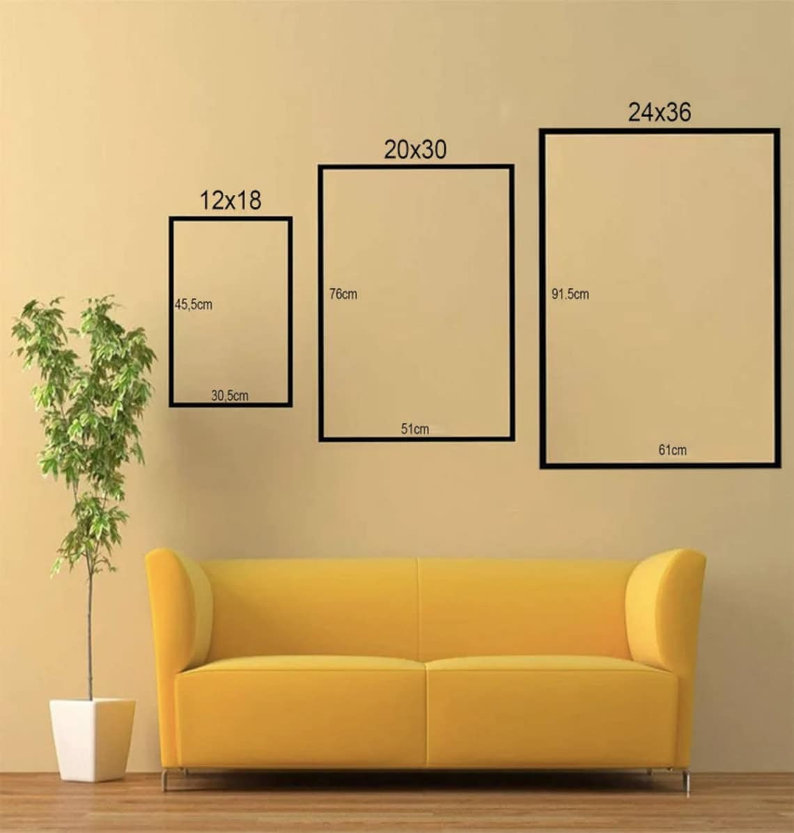 Occupational Therapy Alphabet Poster Abc's of Ot - Etsy