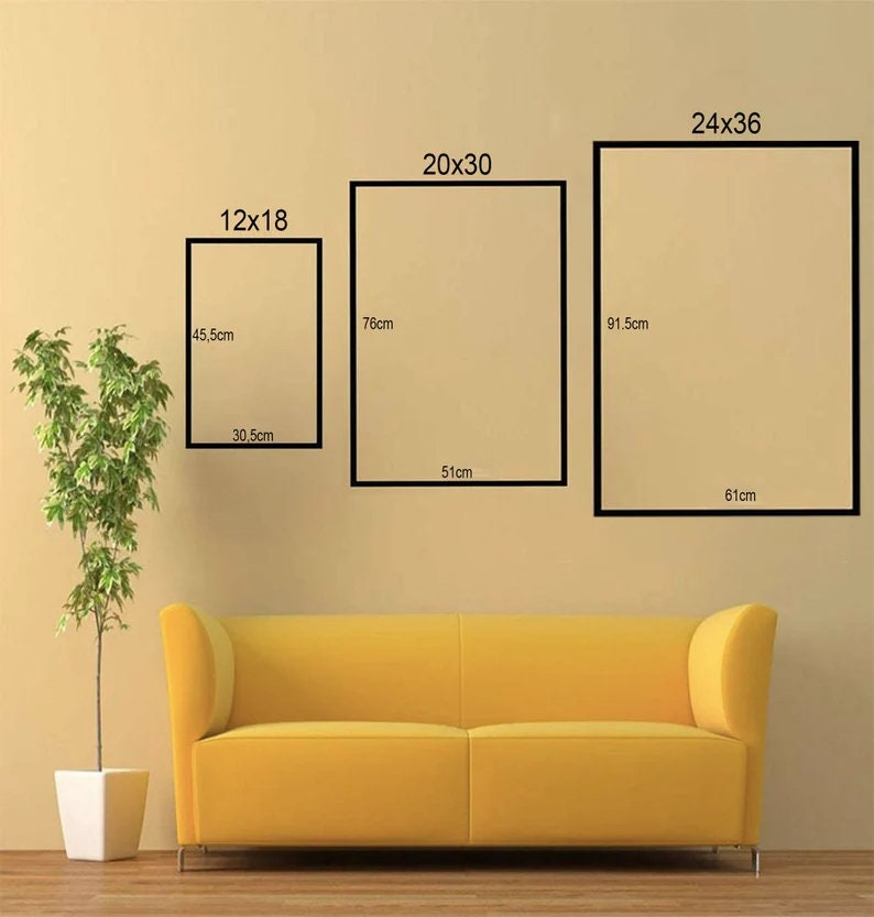 Occupational Therapy Alphabet Poster Abc's of Ot - Etsy