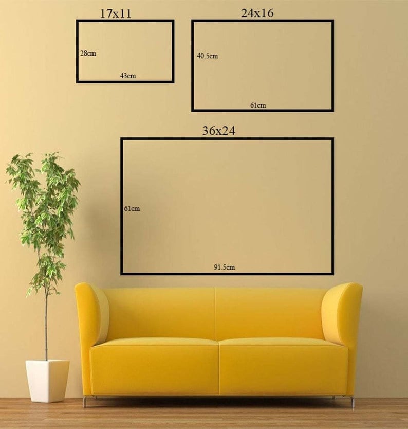 Occupational Therapy Alphabet Poster Abc's of Ot - Etsy