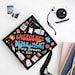 Nurse Graduation Cap Topper, Emergency Department Cap Topper, ER Nurse ...