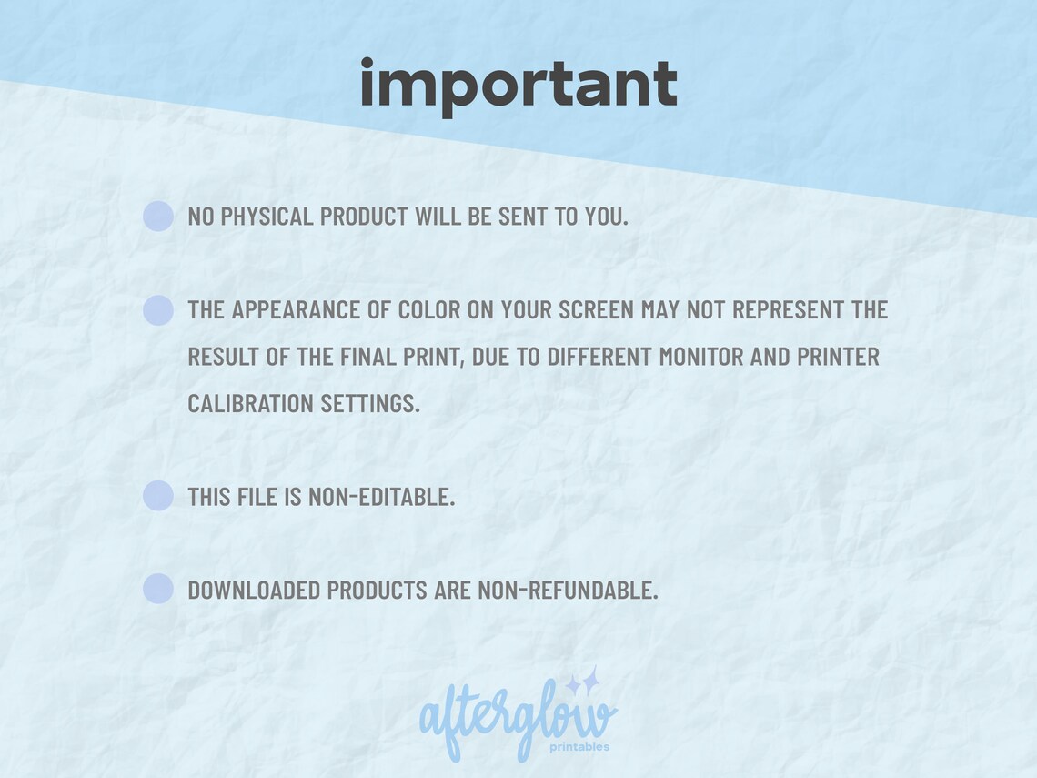 Printable Taylor Swift Planner Cards Stickers - Etsy