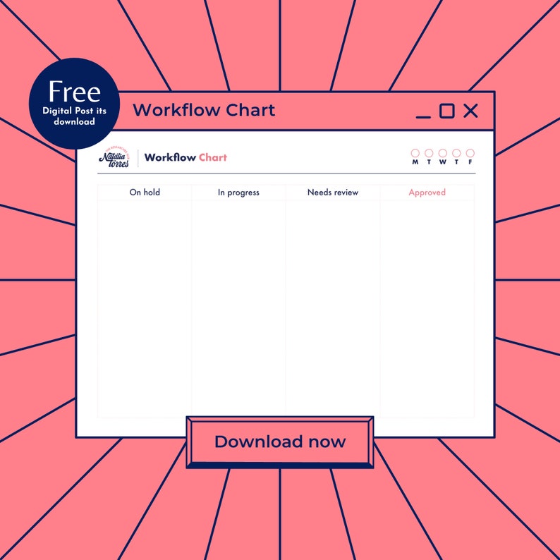 Ultimate Product Management Tool Kit Bundle for Creative Designers and ...