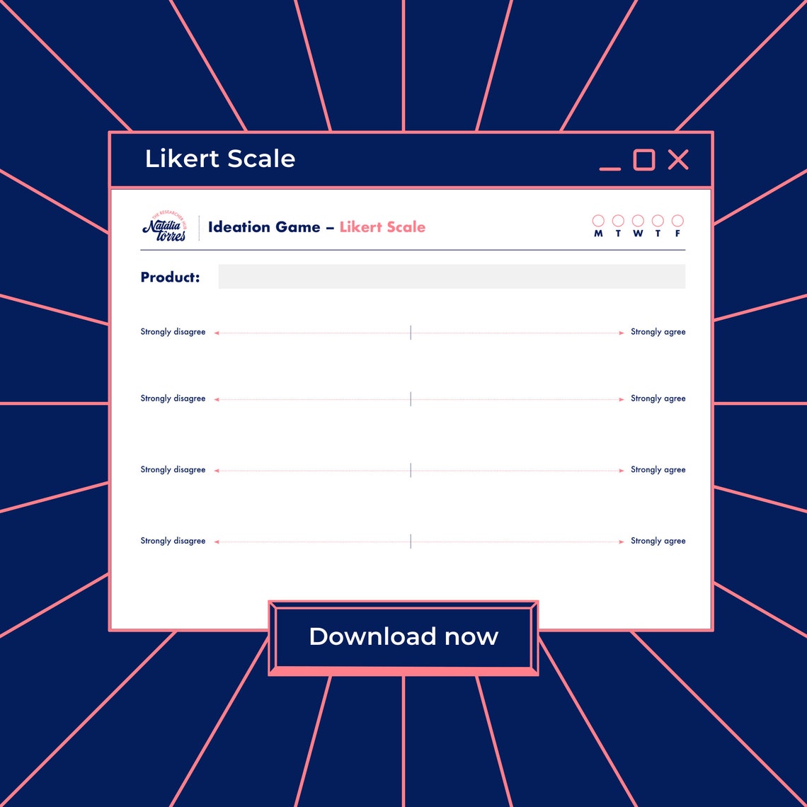 UX Design Ideation Phases Brainstorming Games for Facilitation Sessions ...