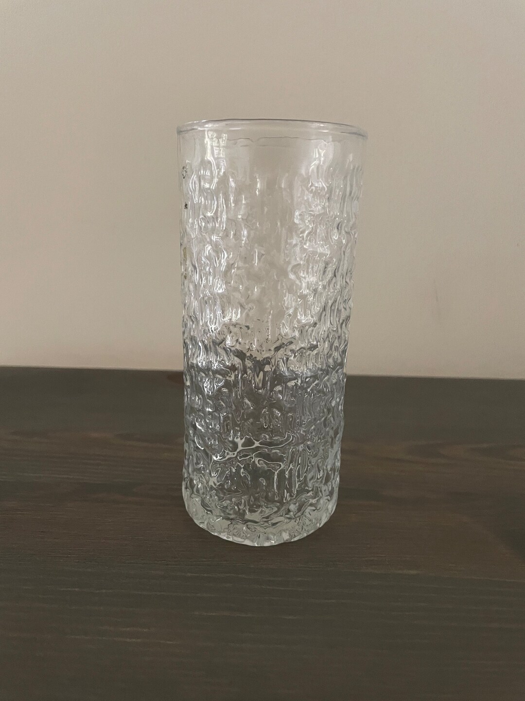 Ravenhead Siesta Drinking Glass - Etsy