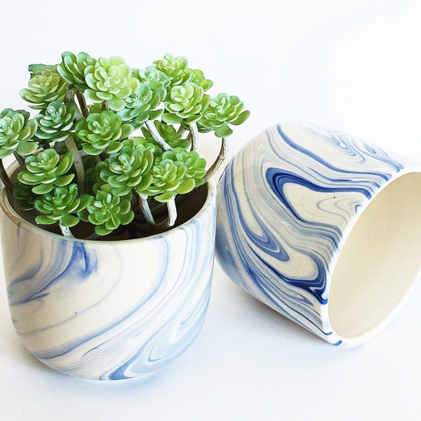 Succulent Planter - Etsy