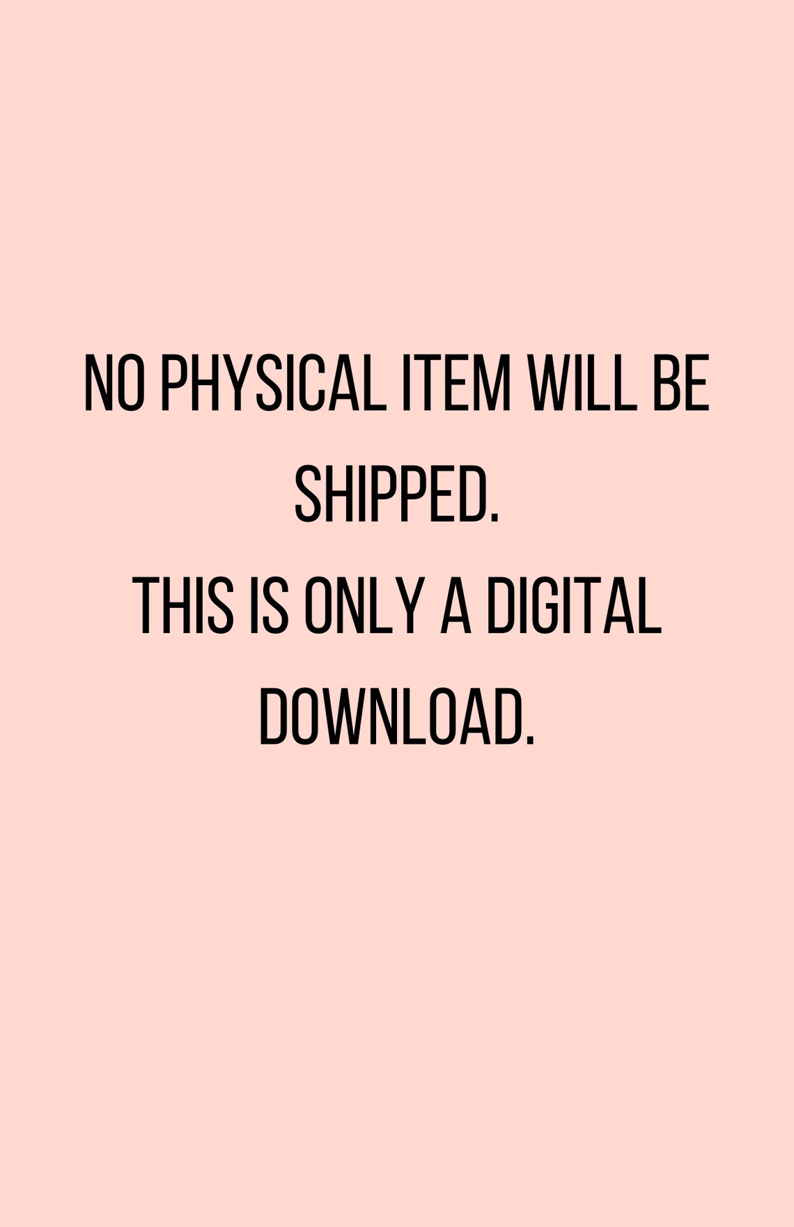 Plants Are My Soil Mates Criciut SVG PNG JPG Digital Downloads - Plant ...