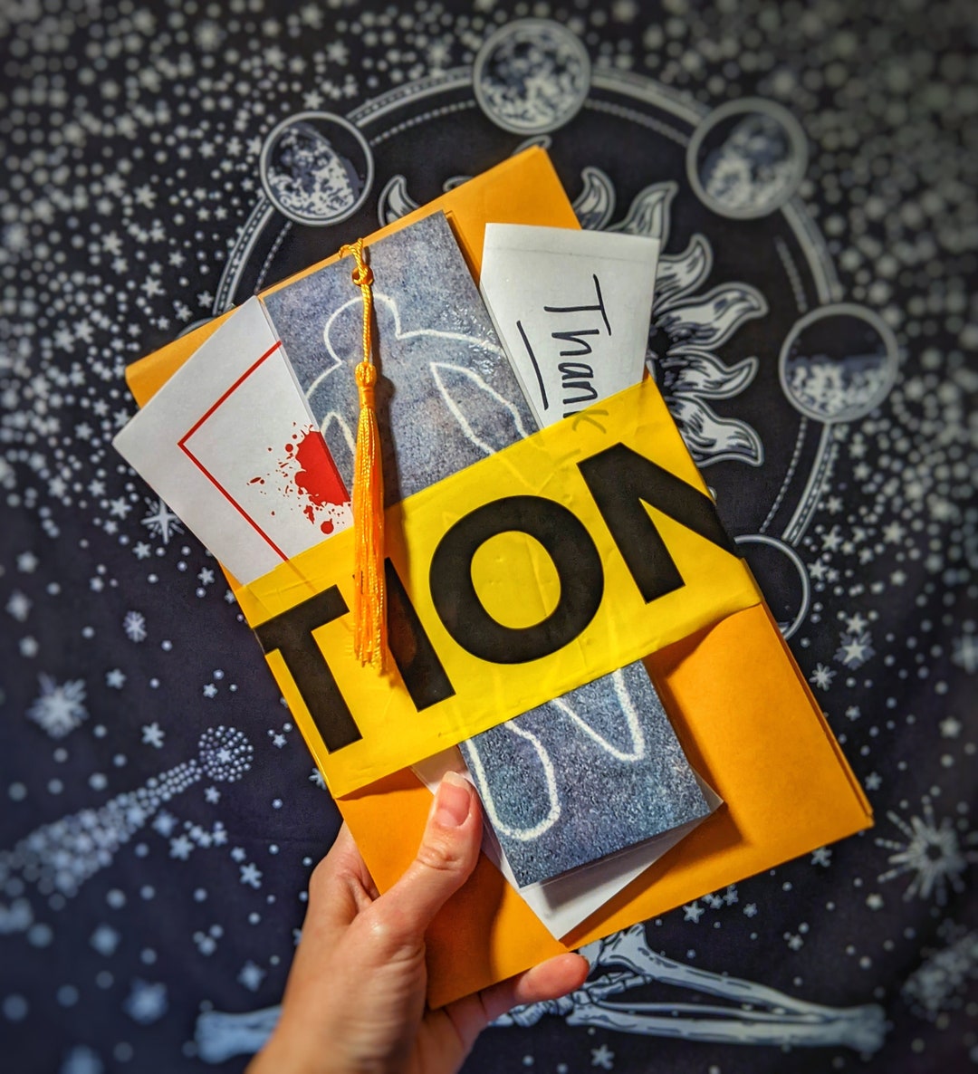 True Crime Cards | Serial Killer Fact Cards | Forensic Science | Murder ...