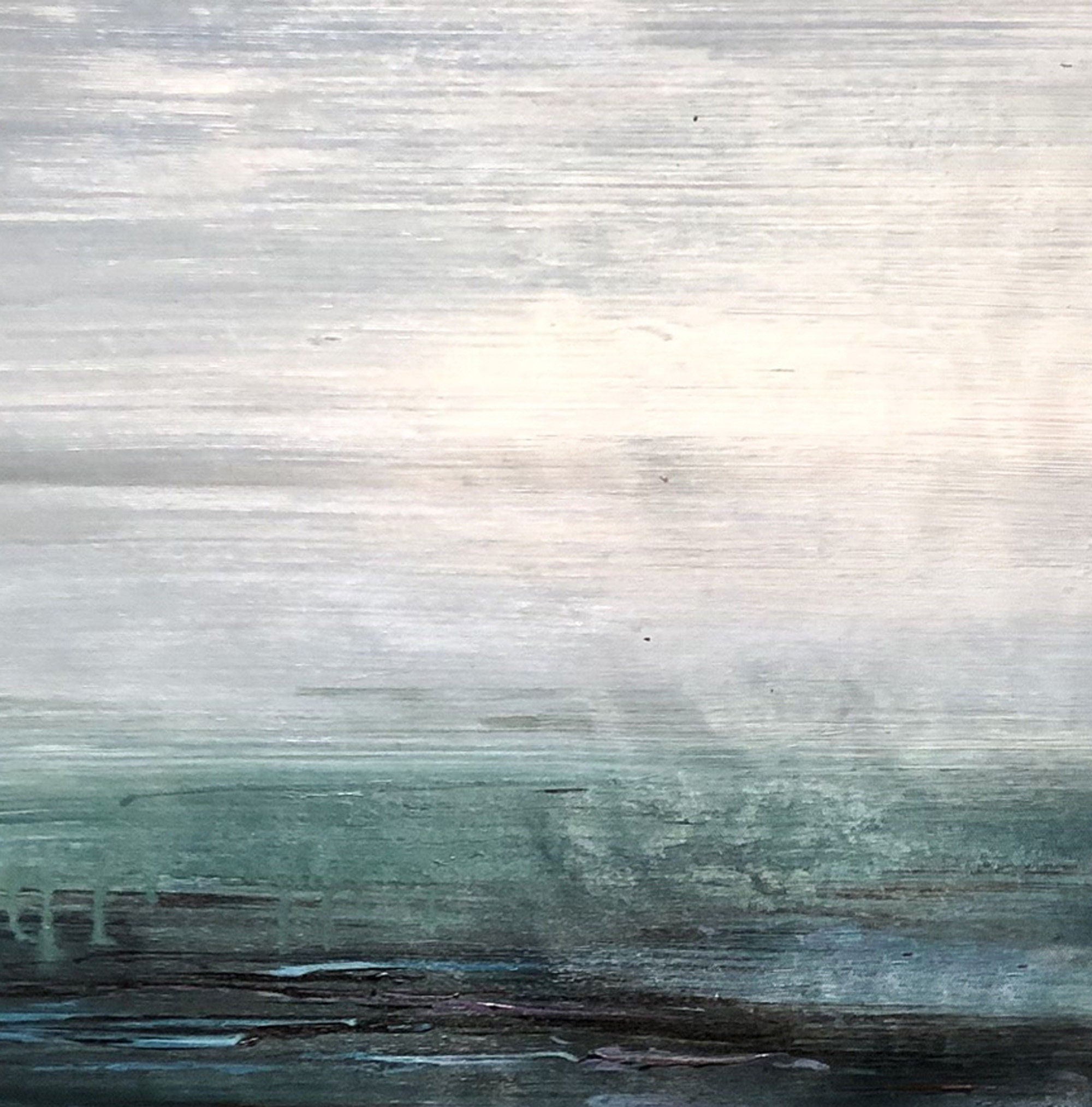 Extra Large Wall Art, Blue Abstract Art, Large Canvas Art, Large Blue ...