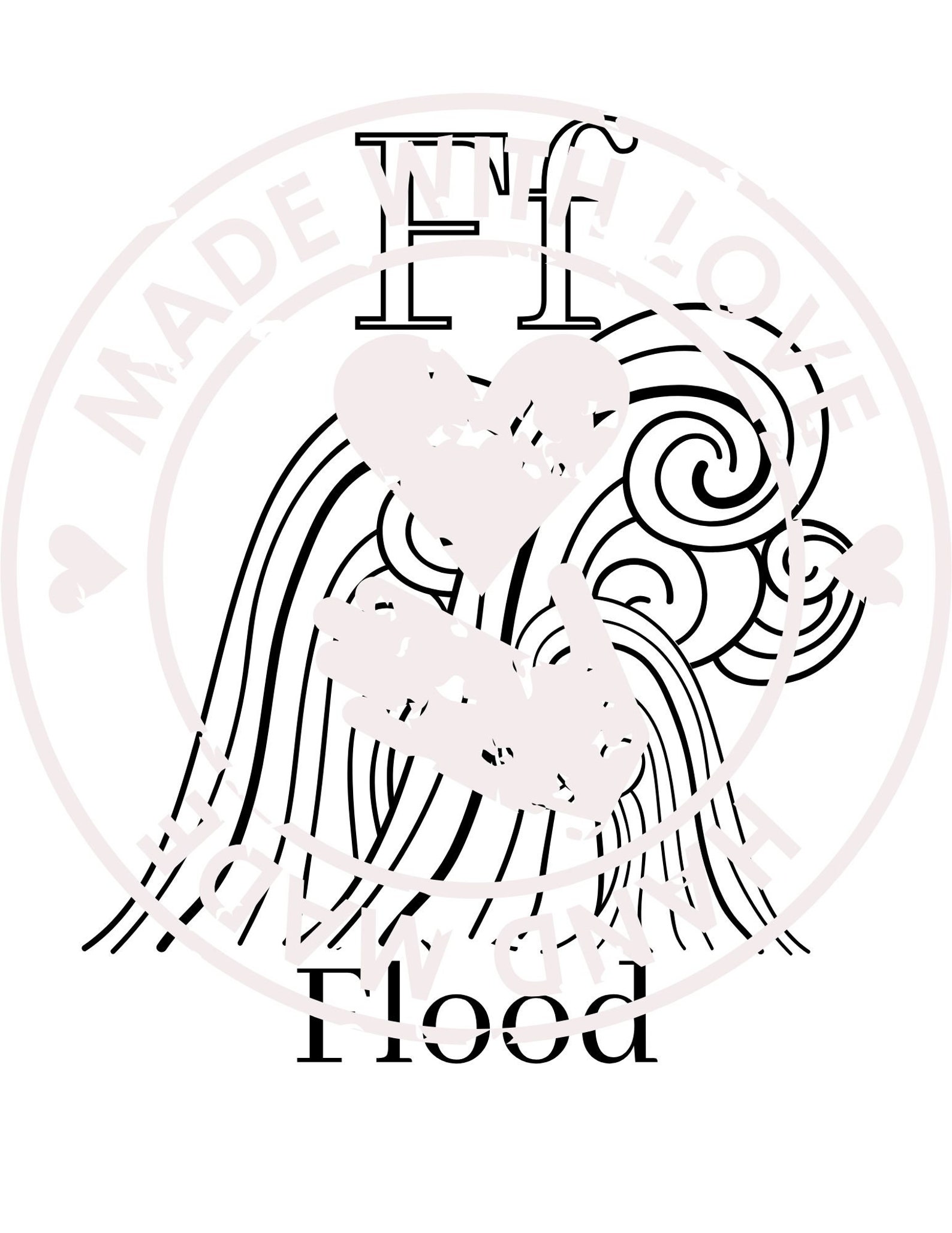 A-Z Bible Alphabet Coloring Book - Etsy