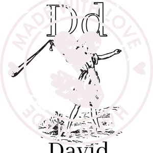 A-Z Bible Alphabet Coloring Book - Etsy