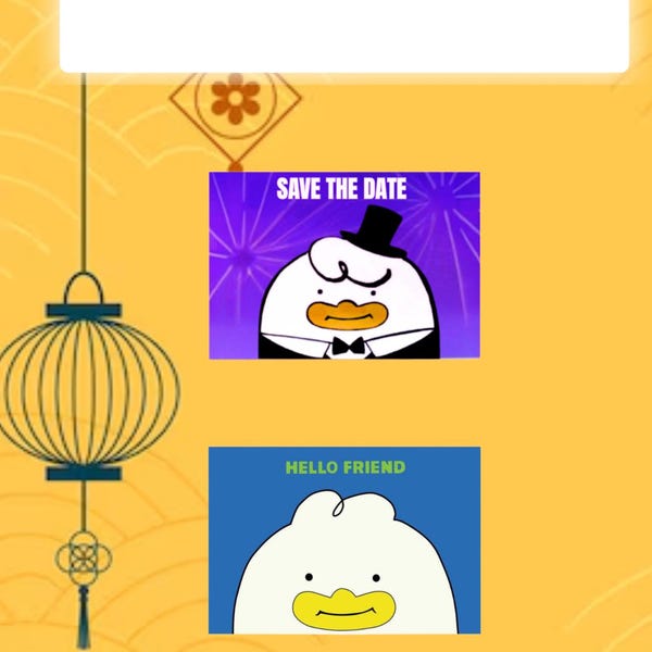 Save the Anime - Etsy