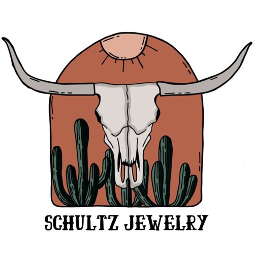 SchultzJewelry - Etsy