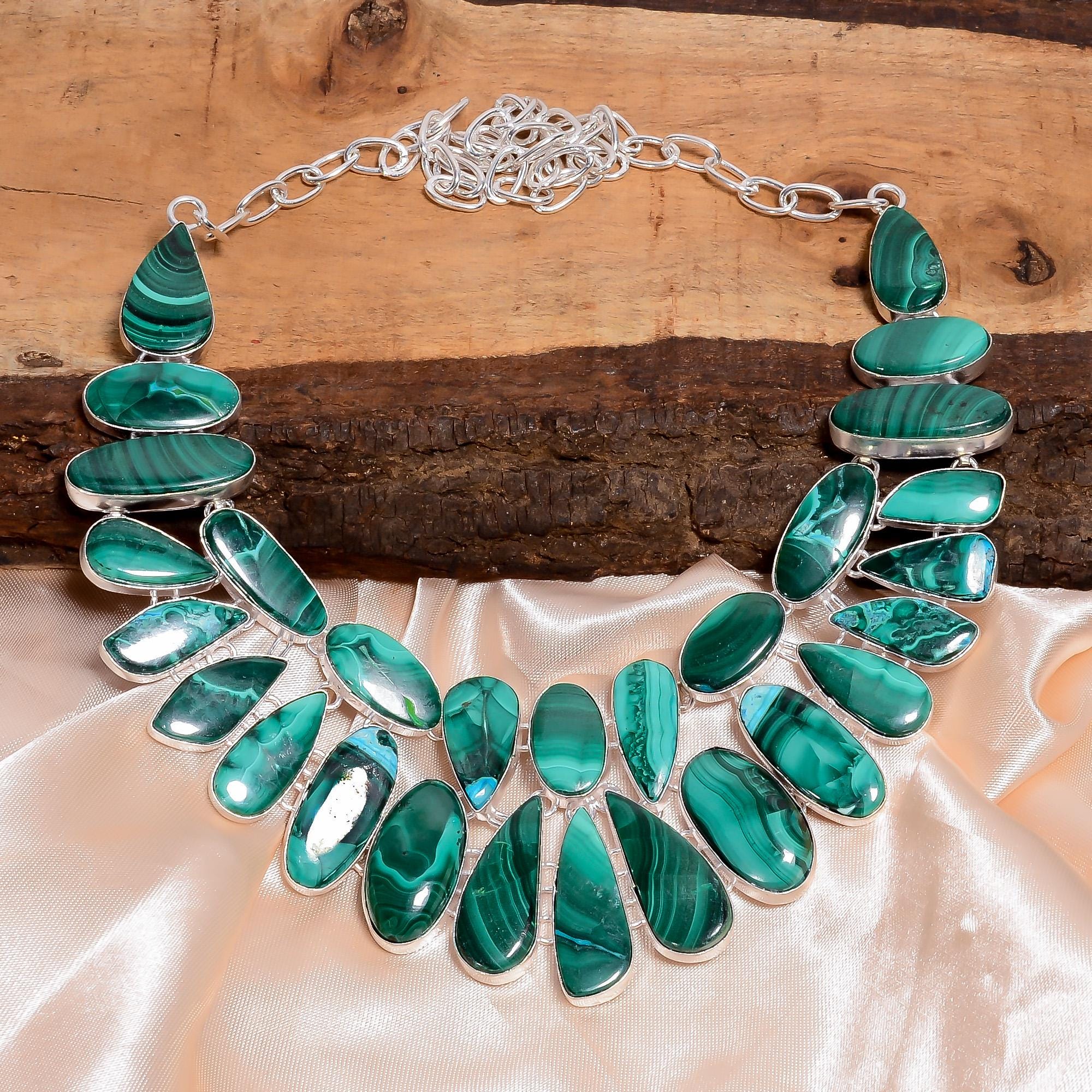 ArtisanStoneJewelry - Etsy ArtisanStoneJewelry - Etsy