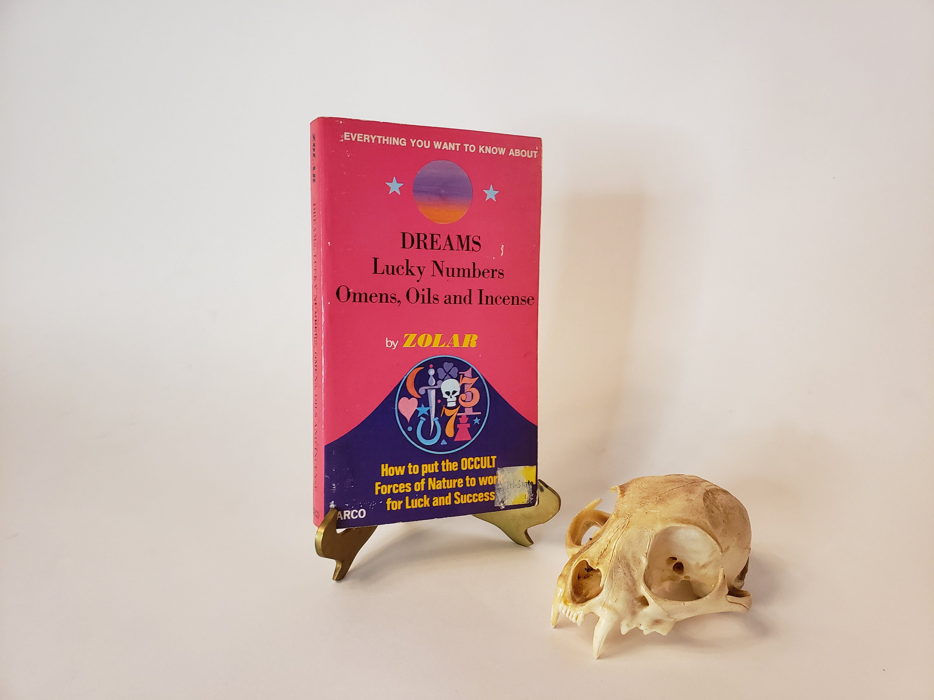 Dream Guide Lucky Numbers Pdf | ppgbbe.intranet.biologia.ufrj.br