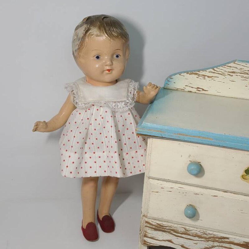 Patsy Doll Clothes - Etsy