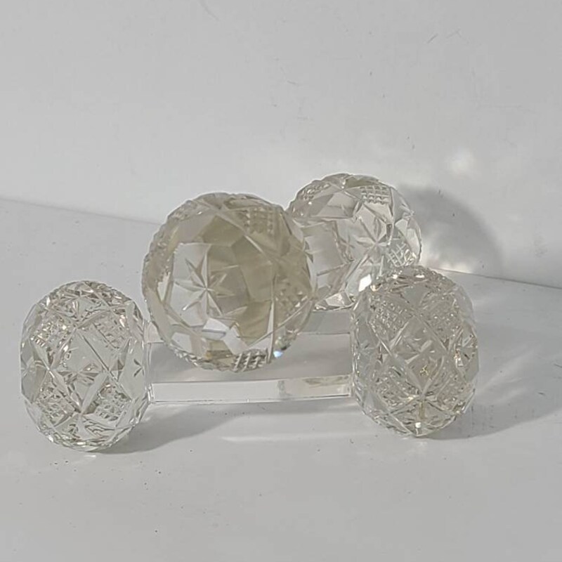 Knife Rests for the Table - Etsy