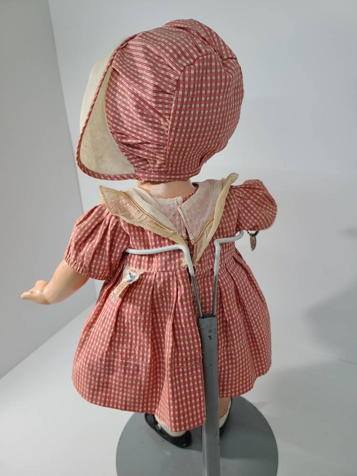 Patsy Joan Doll 16 Effanbee Doll. Available Now. - Etsy