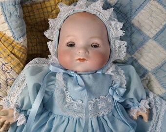 Bye Lo Baby Doll - Etsy