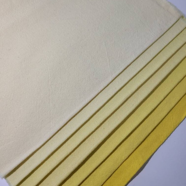 Yellow Gradient - Etsy