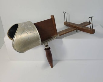 Antique 3d Viewer - Etsy
