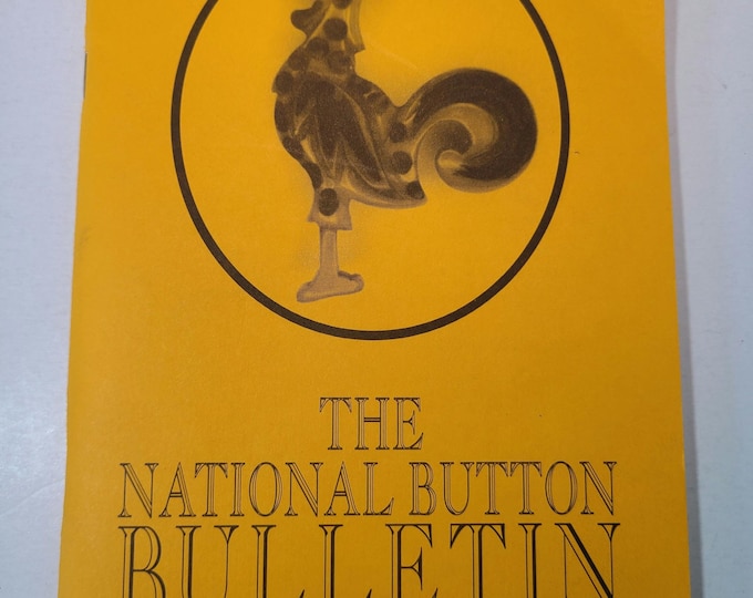 This item is unavailable - Etsy