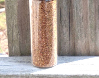 Hot Foot Powder .5oz Removal Hexing Hoodoo Spell Work - Etsy