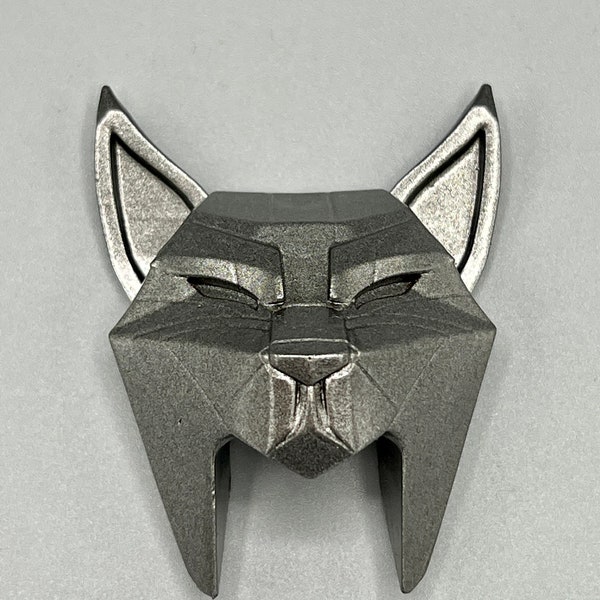 Witcher School Medallions - Etsy