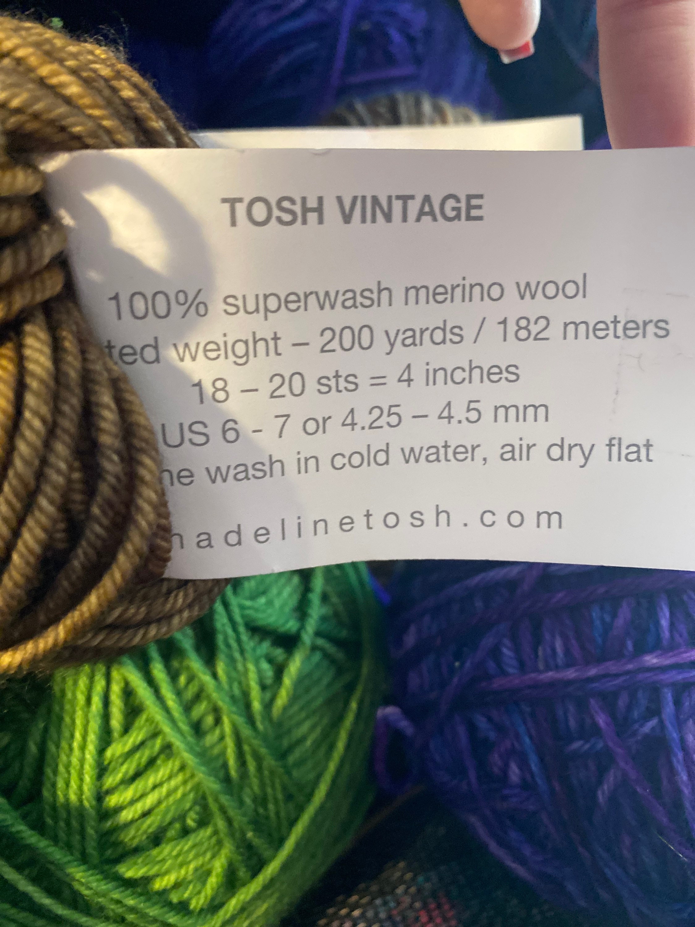 Handmade Boho Sheek Festival Purple Crochet Vest Doily Shawl ...