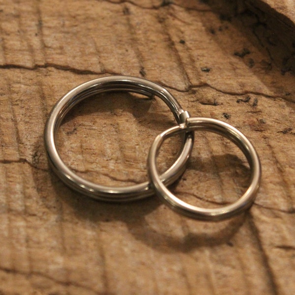 Dog Rings - Etsy