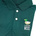 Duck Polo Mallard Monogrammed Polo Boys Toddler Quality Cotton Pique ...