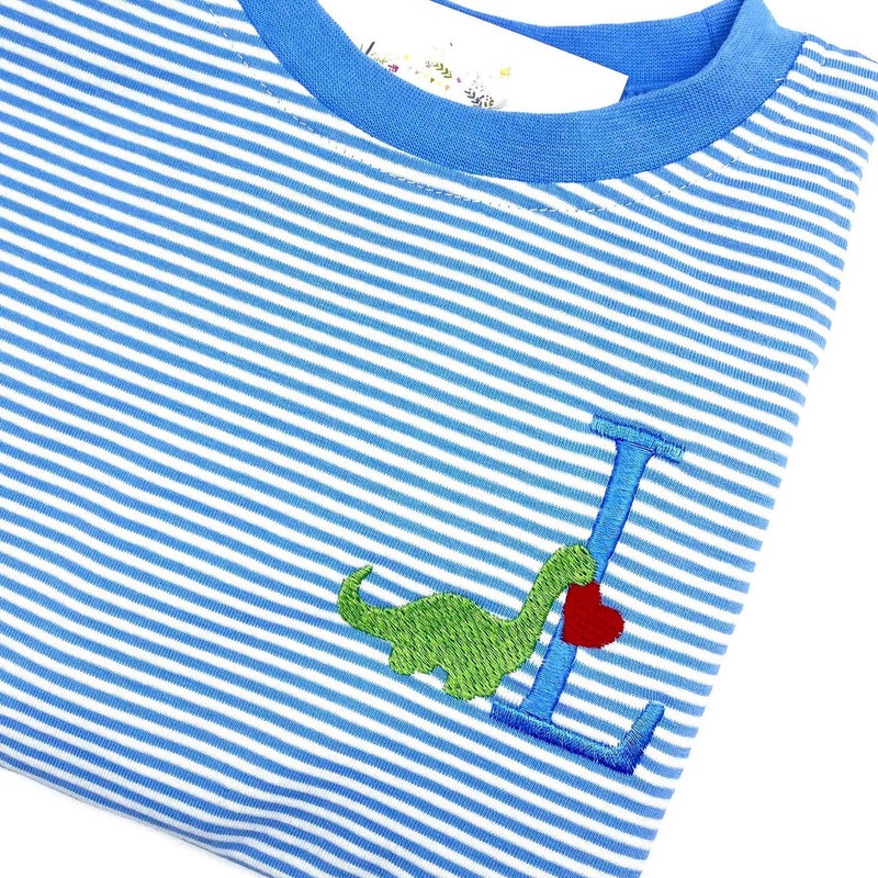 Valentine 12 Mo Shirt - Etsy