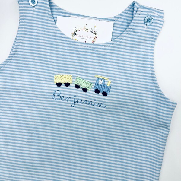 Jon Jon Pattern - Etsy