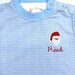 Duck Polo Mallard Monogrammed Polo Boys Toddler Quality Cotton Pique ...