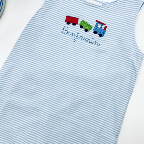 Jon Jon Pattern - Etsy