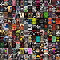 Music Posters - Etsy