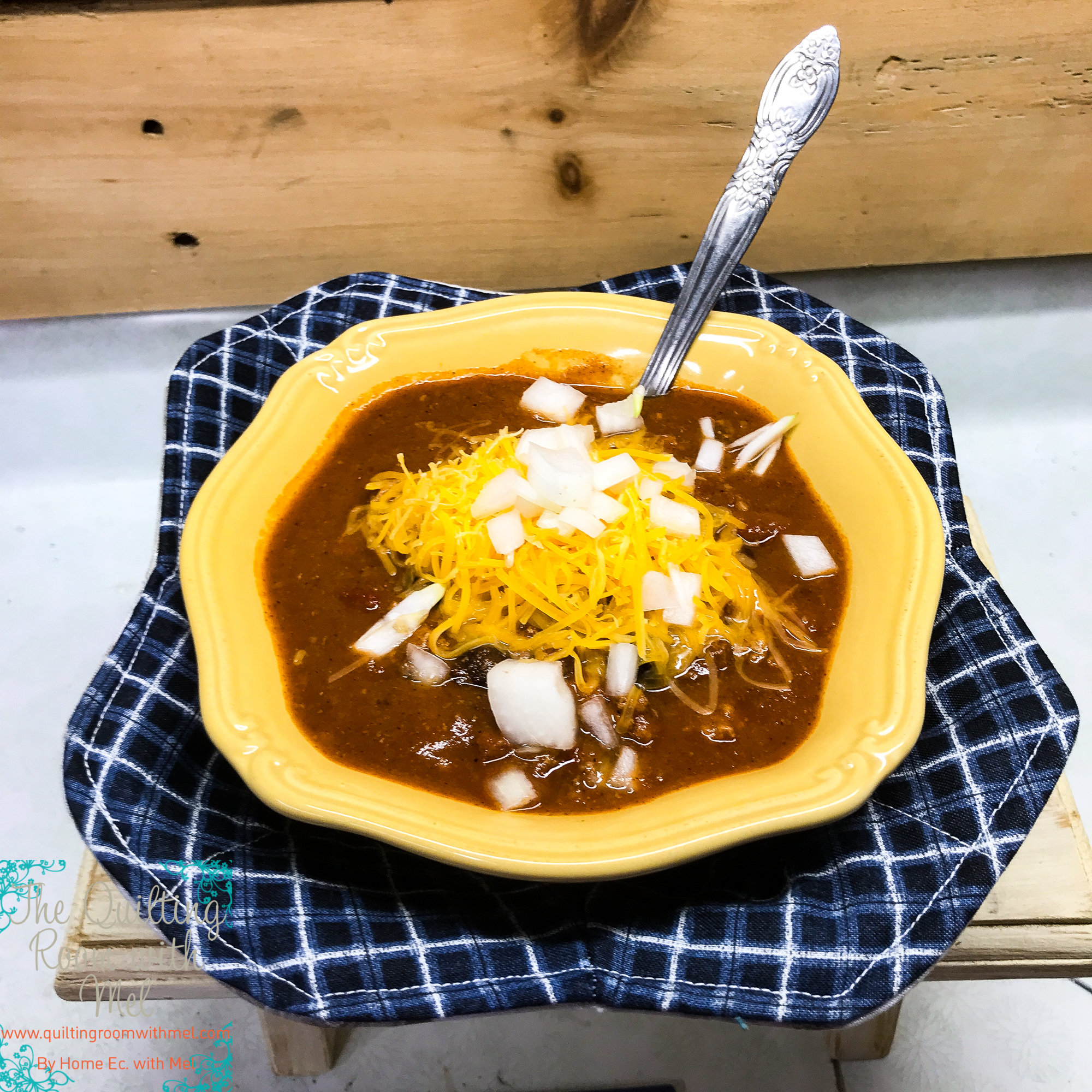 Bowl Cozy SVG Pattern for Microwave Bowl Cozies Octagon Shape Bowl Cozy ...