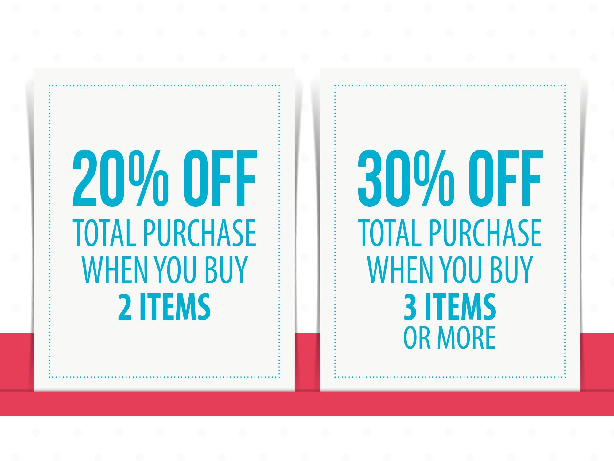 Shadow Box Frame Svg DIY 3D Paper Box Frame Svg 8x8 Paper | Etsy Australia