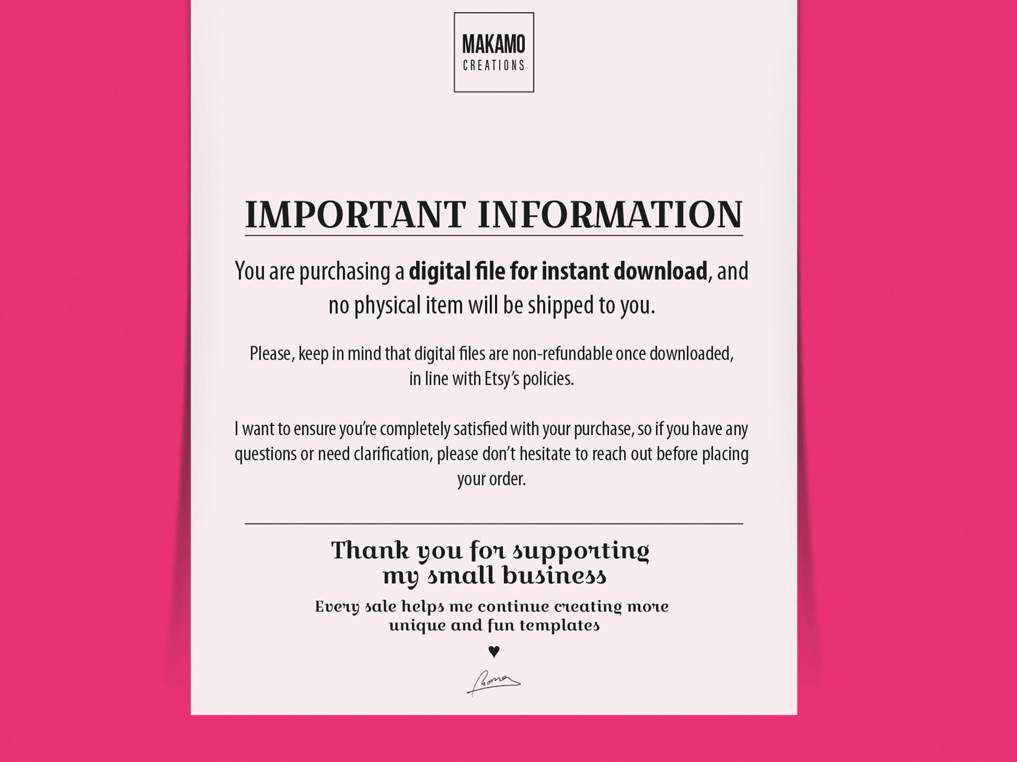 DIY Love Monster Treat Box SVG: Valentine's Day Activity Suitcase ...