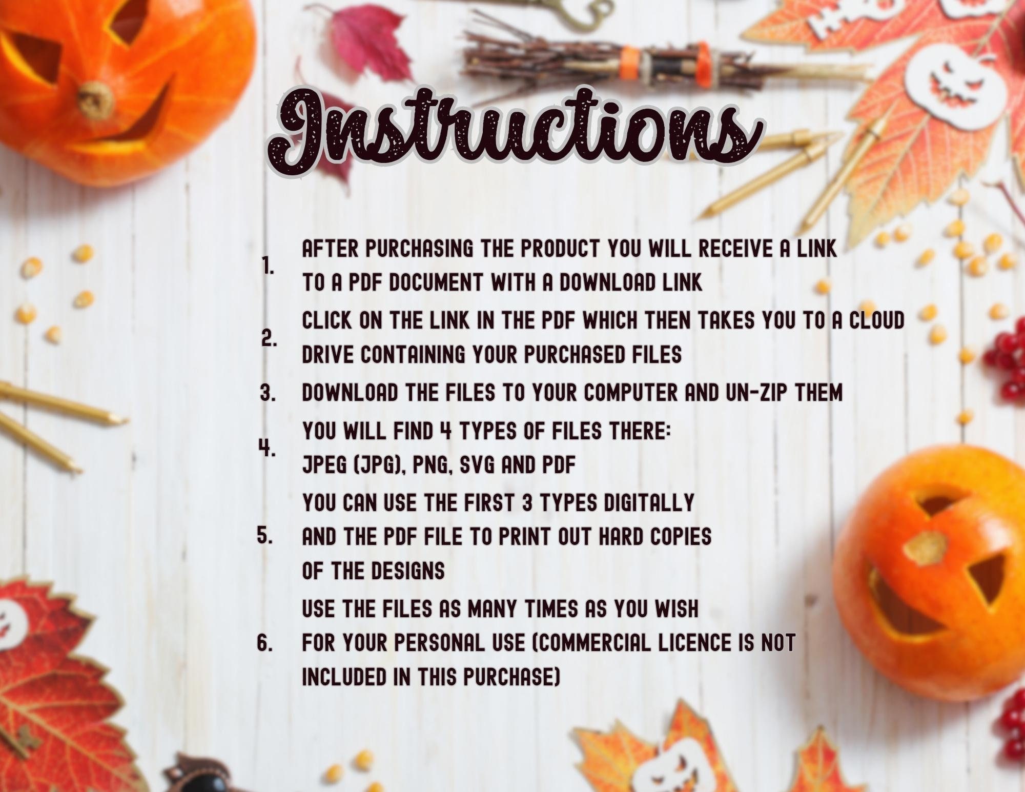 50 Halloween Coloring Pages Bundle, Halloween Characters Coloring ...