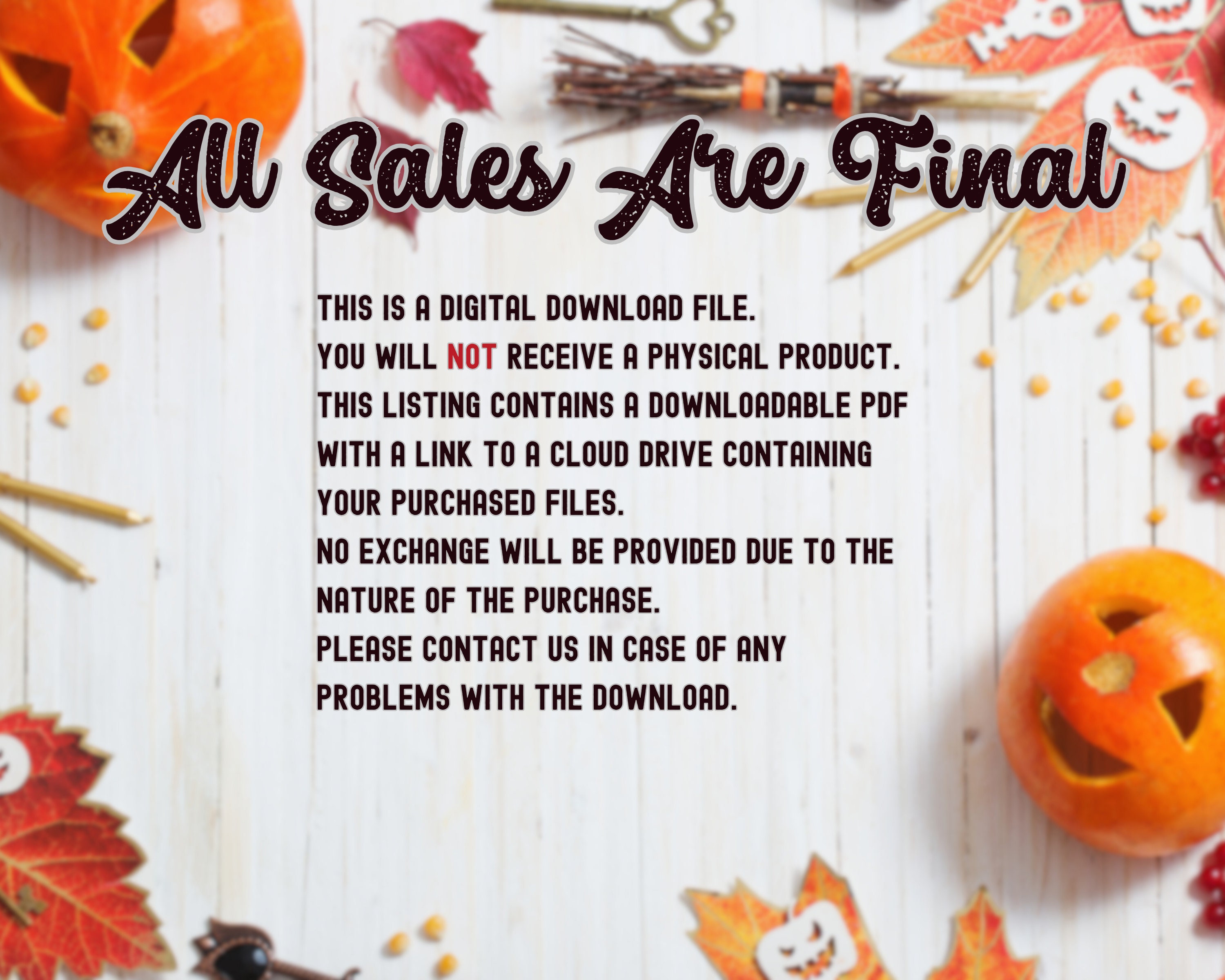 50 Halloween Coloring Pages Bundle, Halloween Coloring Sheets, Spooky ...