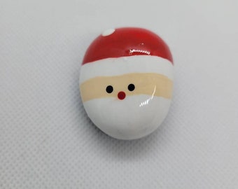 Cute Painted Rocks - Etsy