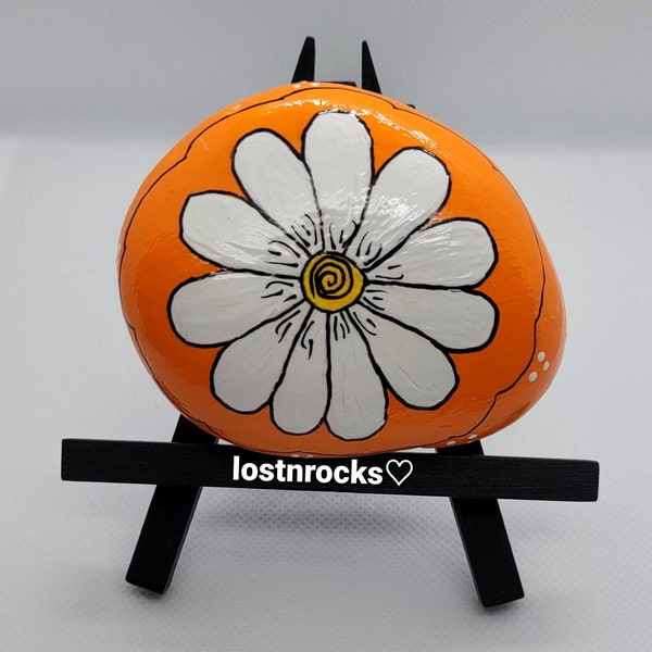 Painted Rocks - Etsy